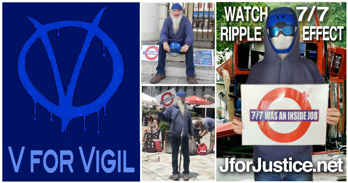 Tony Farrell Stationed in Gibraltar With Banners of Truth - Gibraltar ...