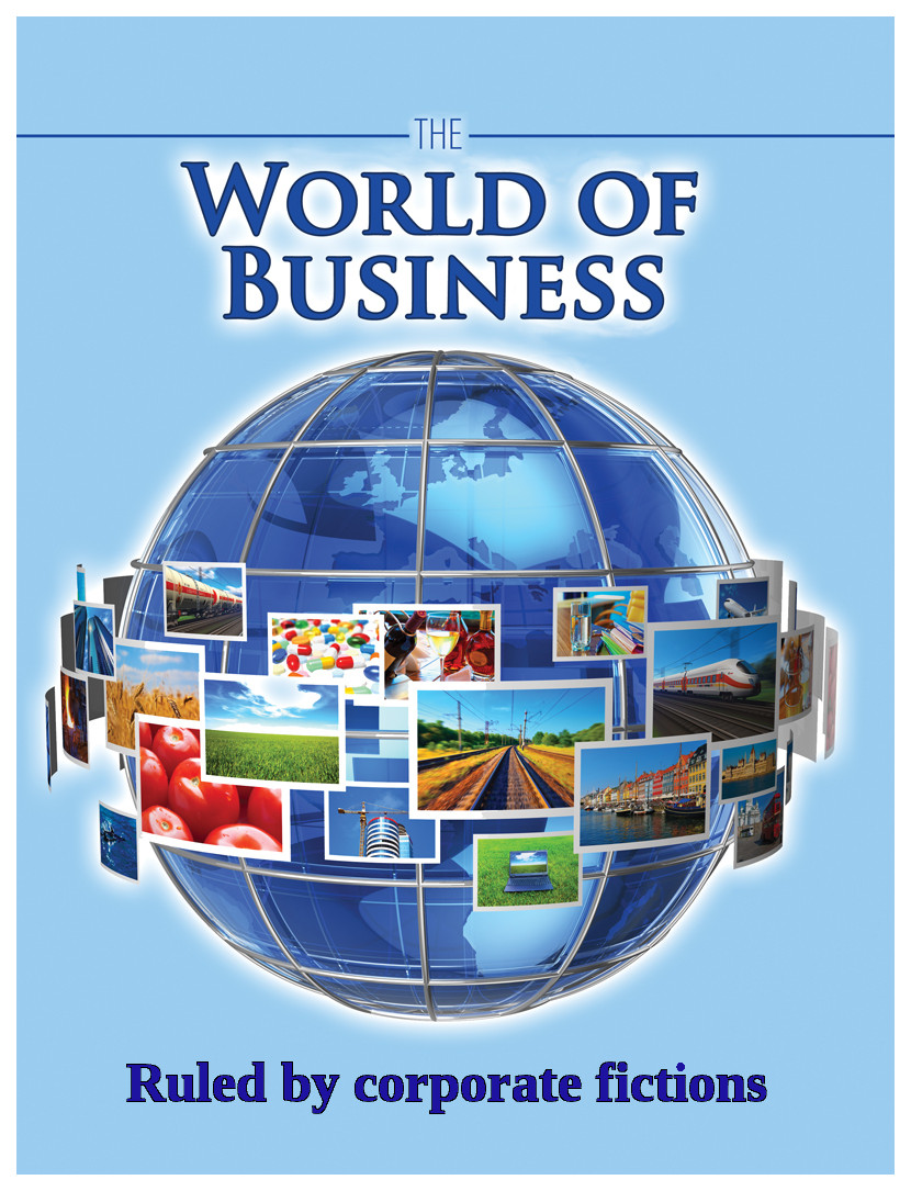 The World’s Oldest Profession - Gibraltar Messenger